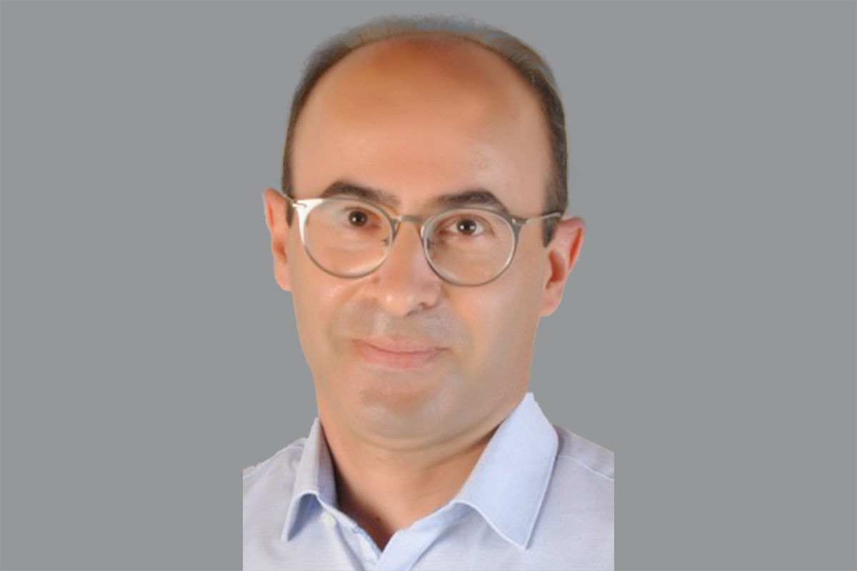 وبینار « Reliability added value in the Oil and Gas Industry» – موسسه ...